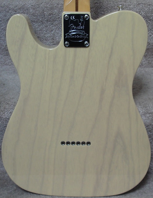 Gretsch Corvette Wiring Diagram - Wiring Diagram