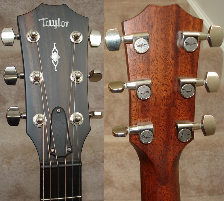 Chris' Guitars, on sale, best price on the web